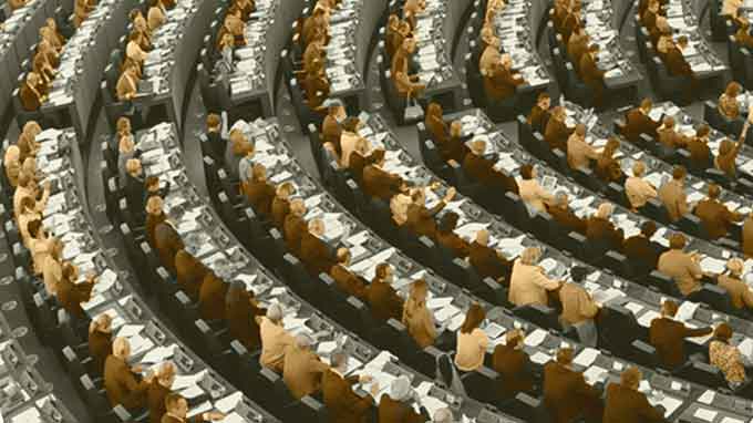 ΔΙΑΔΙΚΑΣΙΑ ΚΑΙ ΟΡΓΑΝΩΣΗ – Πανελληνιος Μαθητικος Διαγωνισμος Ιστοριας ...